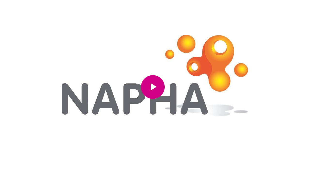 Musikkterapi i spesialisthelsetjenesten og hverdagsliv - NAPHA Nasjonalt kompetansesenter for ...