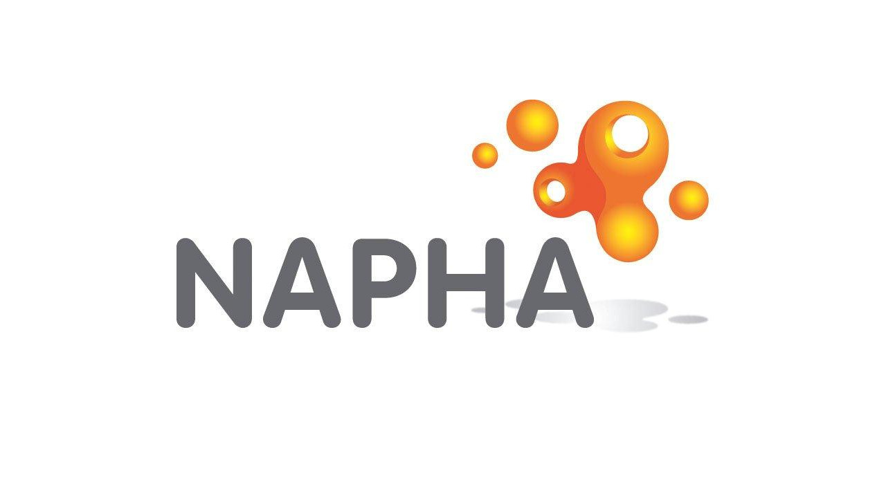 Kurs og konferanser - NAPHA Nasjonalt kompetansesenter for psykisk ...