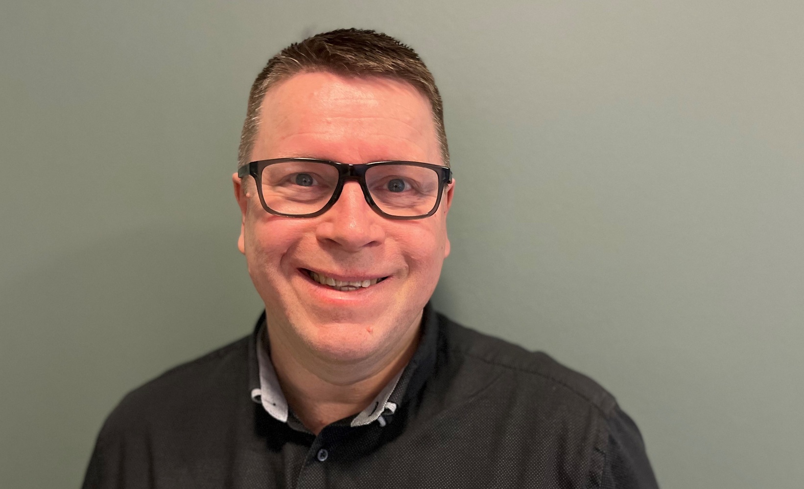 I FACT ung er det samarbeid som er i fokus - NAPHA Nasjonalt kompetansesenter for psykisk ...