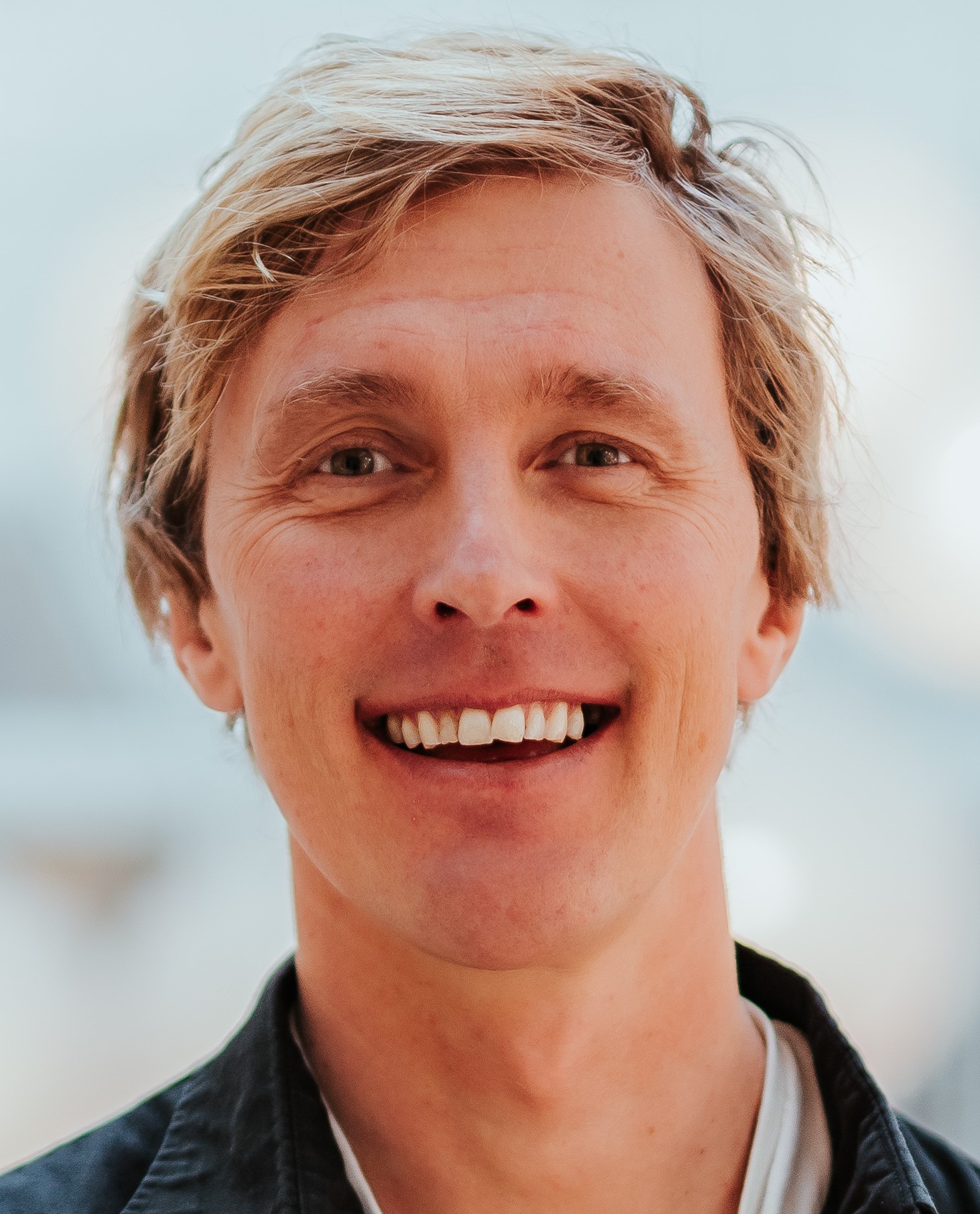 Påmeldinga til årets nasjonale nettverks- og veiledningssamling for ...