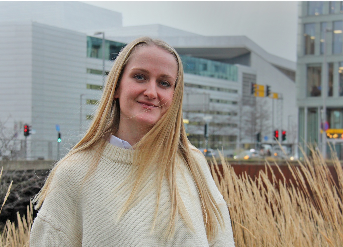 Effektiv angstbehandling på få timer? - NAPHA Nasjonalt ...