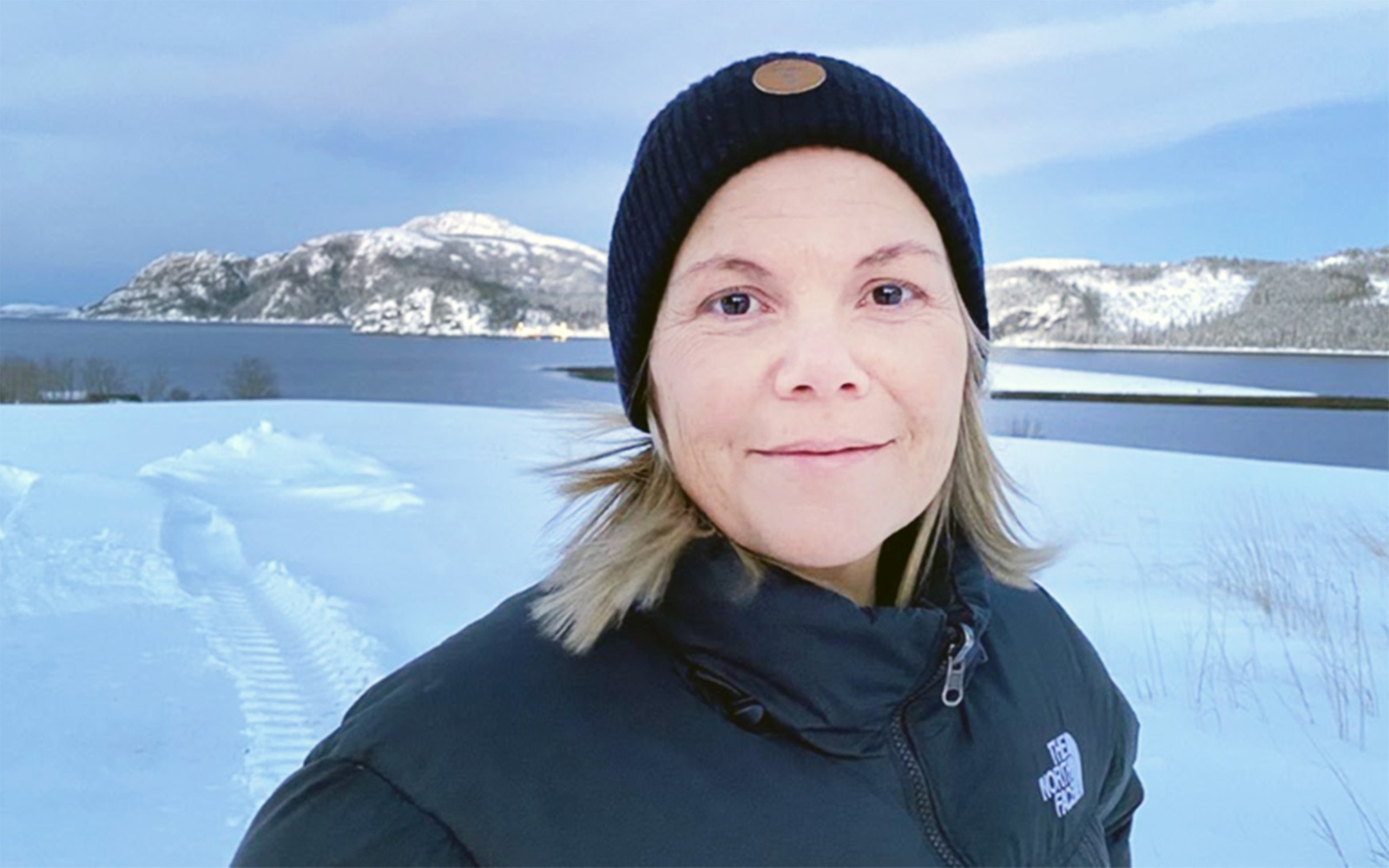 Samle kolleger til fagdag 12. mars, og følg NAPHA-konferansen 2024! - NAPHA Nasjonalt ...