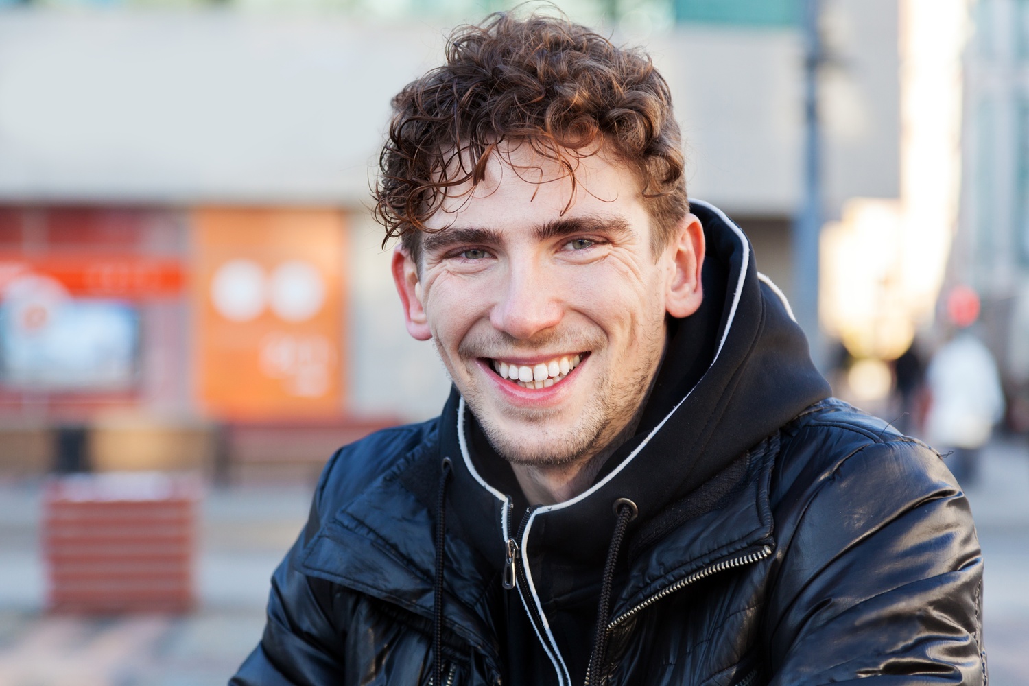 ACT- og FACT-team - NAPHA Nasjonalt kompetansesenter for psykisk helsearbeid