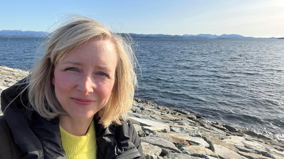 Vi trenger spesialiserte FACT rus-team - NAPHA Nasjonalt kompetansesenter for psykisk helsearbeid