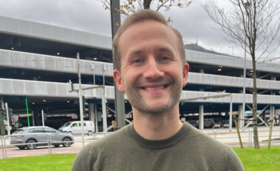 FACT ung og barnevernet: – I praksis er vi ett team på tvers av tjenester, som skal gjøre ...