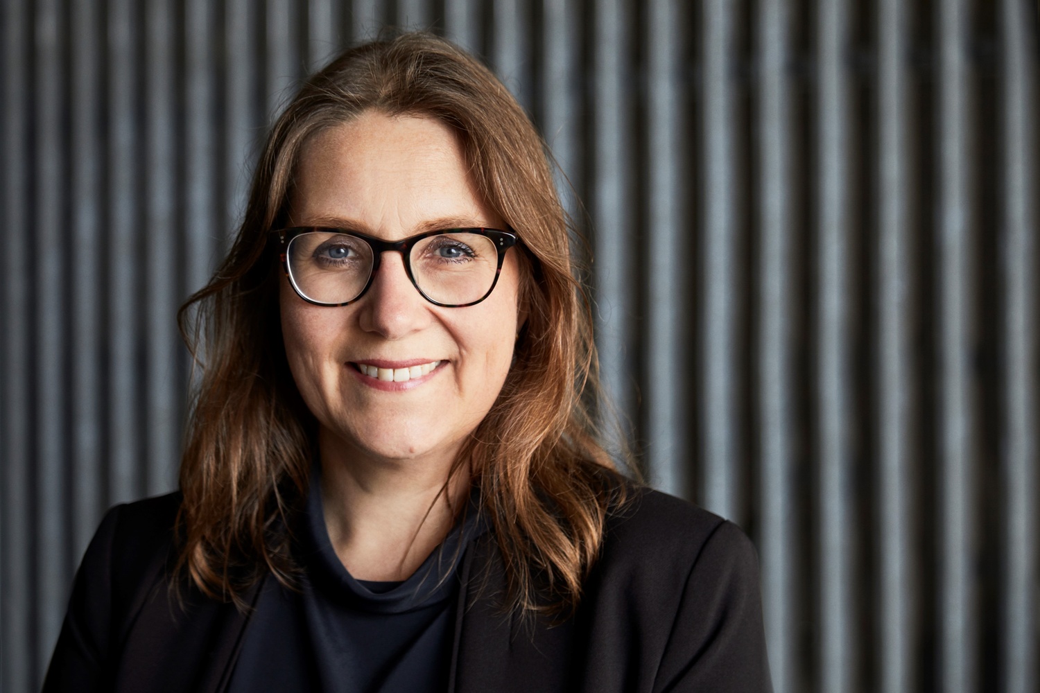 Å bedre helsekompetansen til befolkningen tjener alle - NAPHA Nasjonalt kompetansesenter for ...