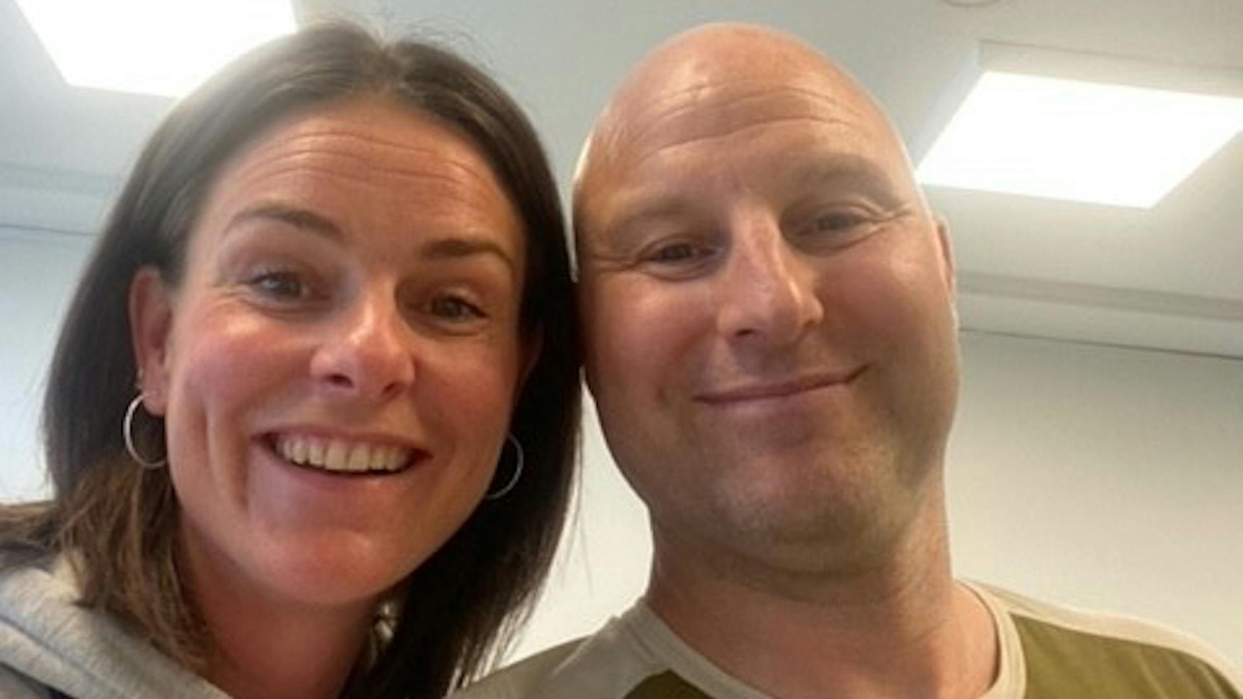 Personlighetsforstyrrelser i FACT - NAPHA Nasjonalt kompetansesenter for psykisk helsearbeid