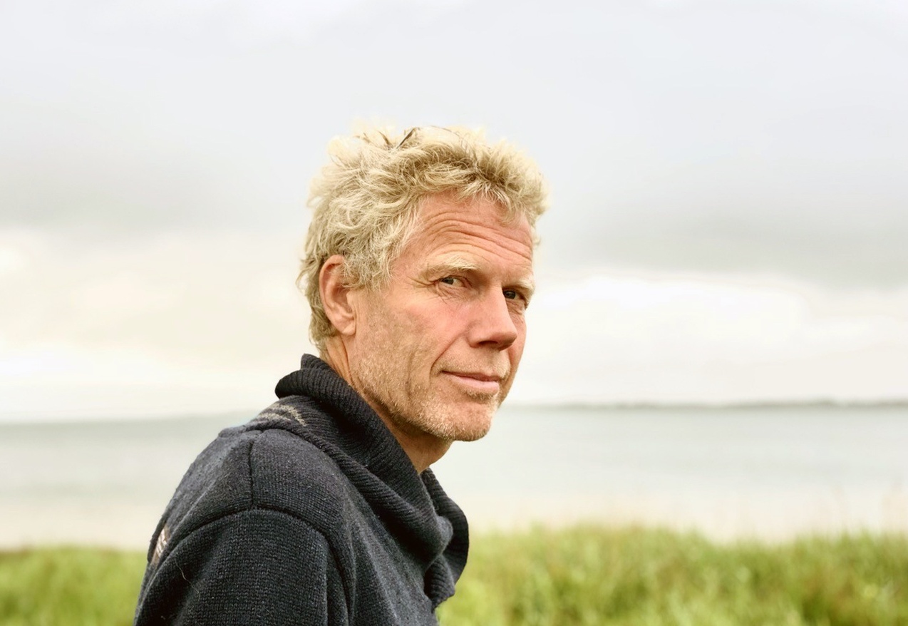 Nyttig modell for kommuner som vil jobbe smart med folkehelse og ungdom - NAPHA Nasjonalt ...