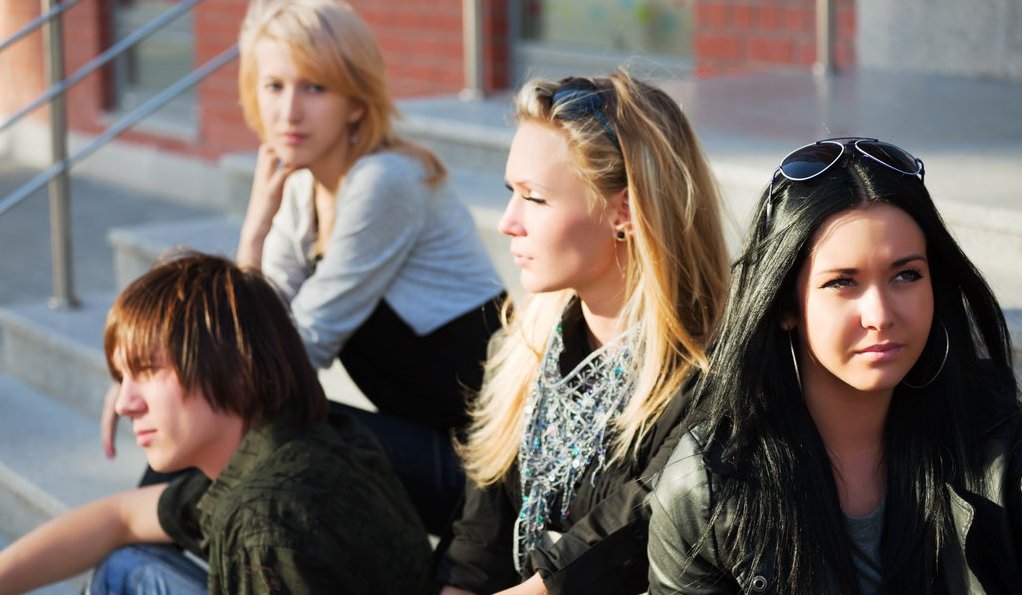 Psykisk helsetjeneste i kommunen for barn og unge - NAPHA Nasjonalt kompetansesenter for psykisk ...