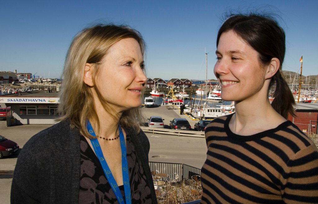 Kognitiv trening gir bedre jobbsjanser - NAPHA Nasjonalt kompetansesenter for psykisk helsearbeid