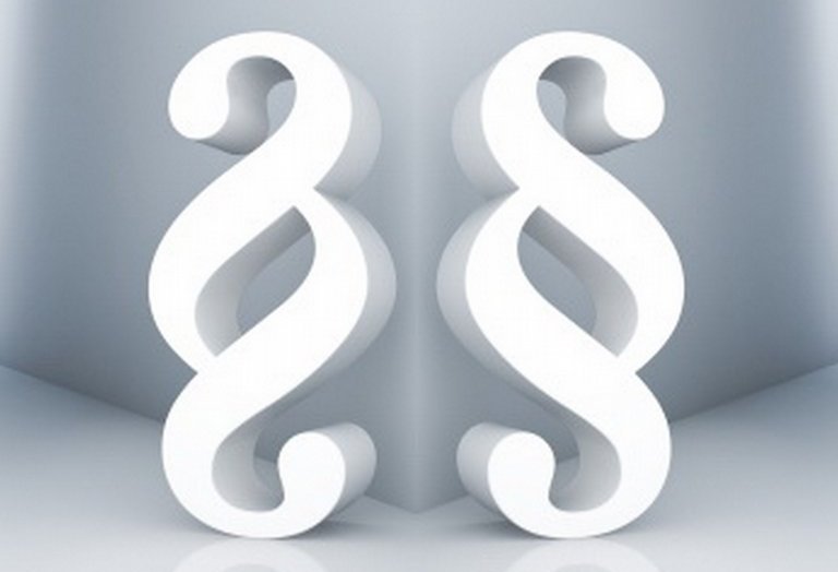 Oversikt over lovverk - NAPHA Nasjonalt kompetansesenter for psykisk ...