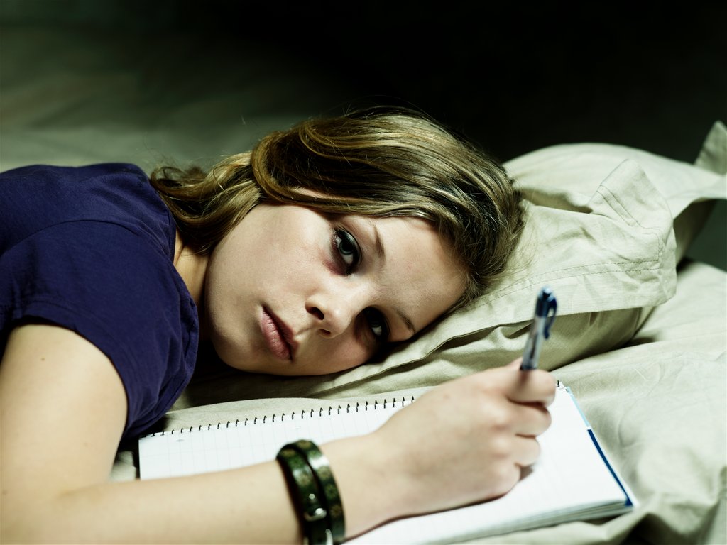 Kurs i depresjonsmestring har god effekt - NAPHA Nasjonalt kompetansesenter for psykisk helsearbeid