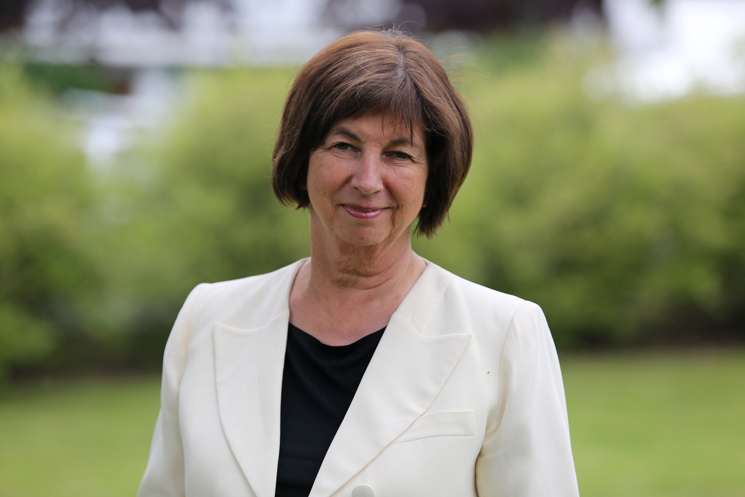 Psykisk helse viktig NAV-utfordring - NAPHA Nasjonalt kompetansesenter for psykisk helsearbeid