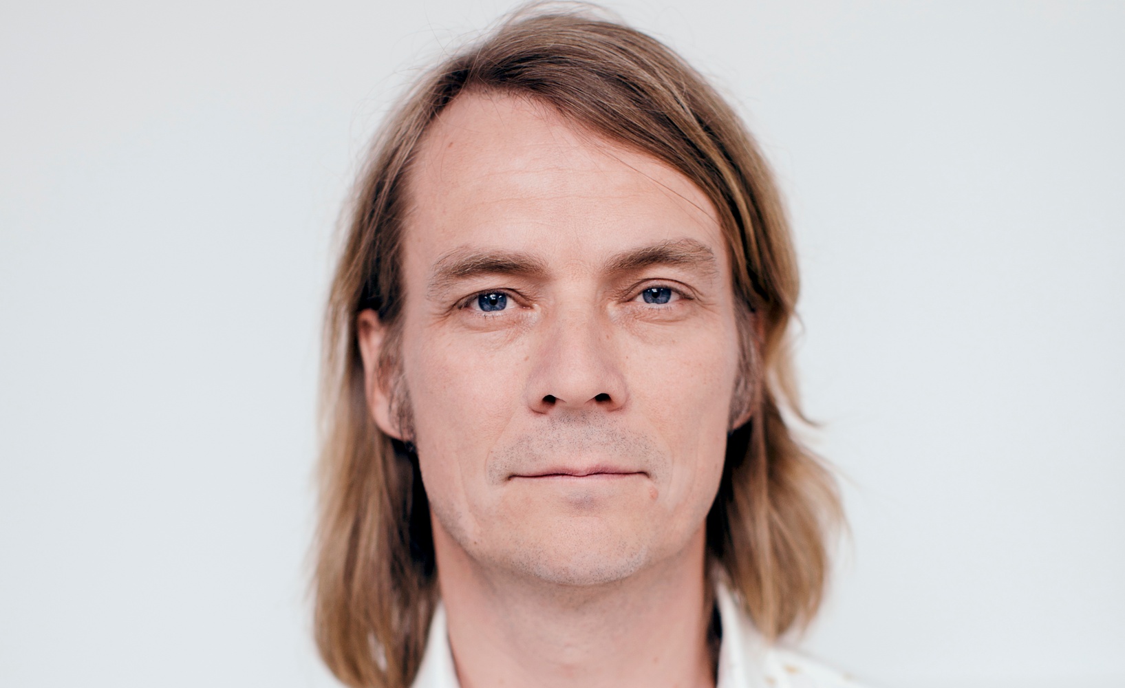 NRK søker deltagere til ny podcast fra terapirommet - NAPHA Nasjonalt ...