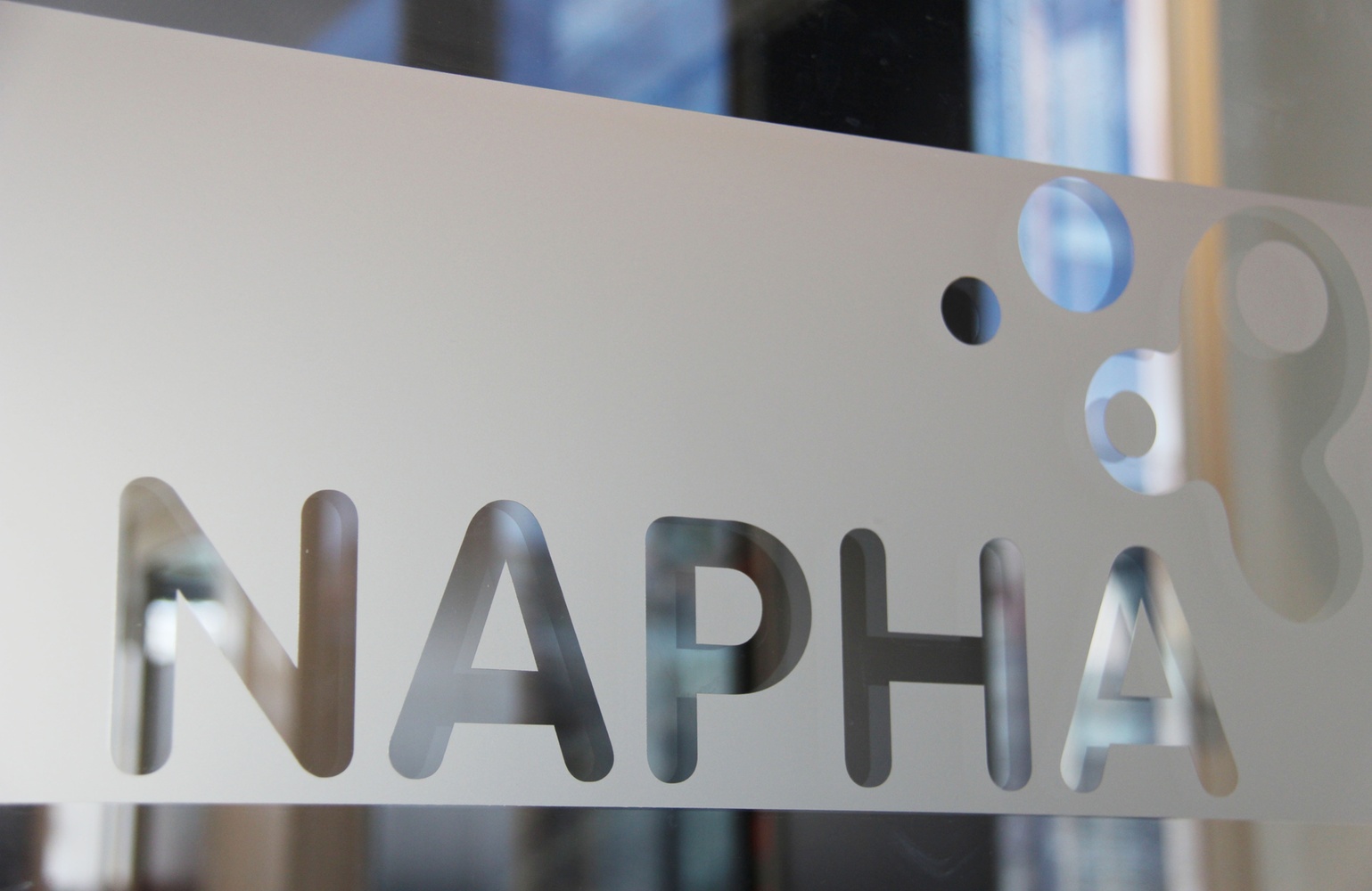 Grunnopplæring i feedback-informerte tjenester - NAPHA Nasjonalt ...