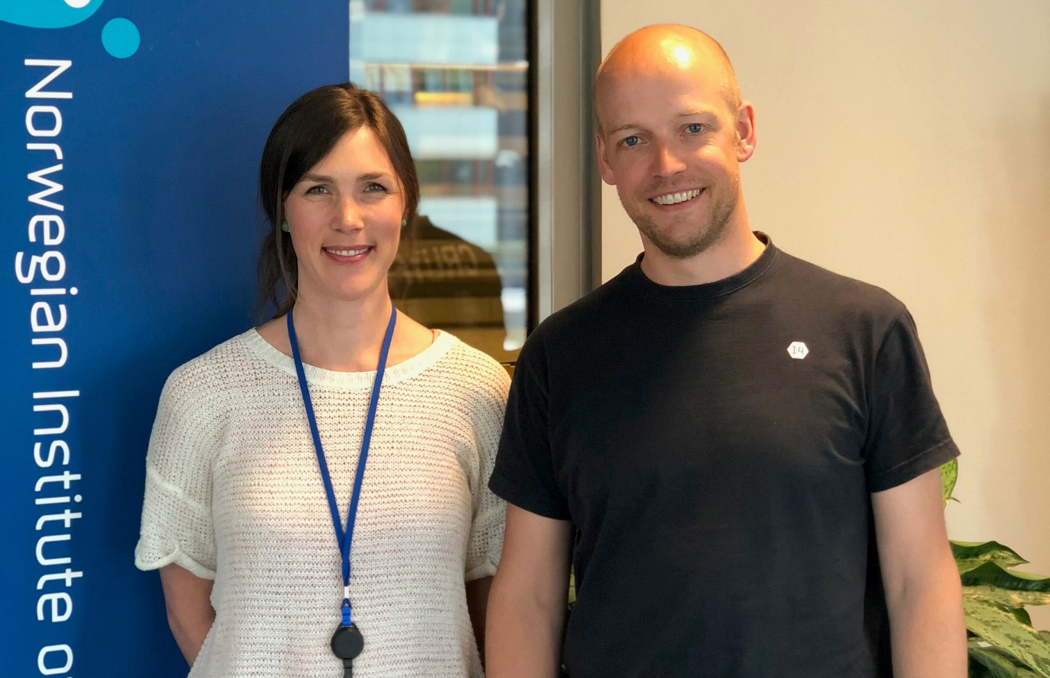 Rask psykisk helsehjelp – et lovende tilbud til en viktig målgruppe ...