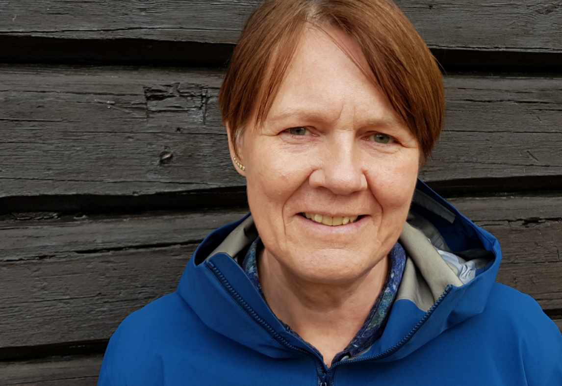 Tvangsinnleggelser nesten halvert med FACT-team - NAPHA Nasjonalt kompetansesenter for psykisk ...