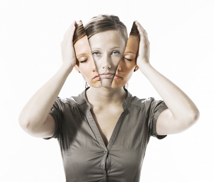 Forstå psykoselidelse - NAPHA Nasjonalt kompetansesenter for psykisk ...