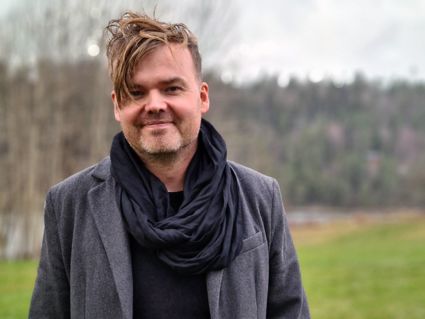 -Likeverdighet og ekte involvering forebygger vold og trusler - NAPHA ...