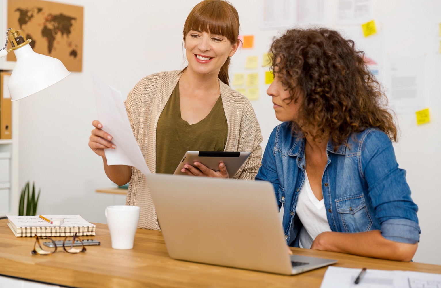 Søk tilskudd til ACT- og FACT-team - NAPHA Nasjonalt kompetansesenter for psykisk helsearbeid